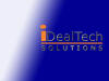iDealTech -> Support